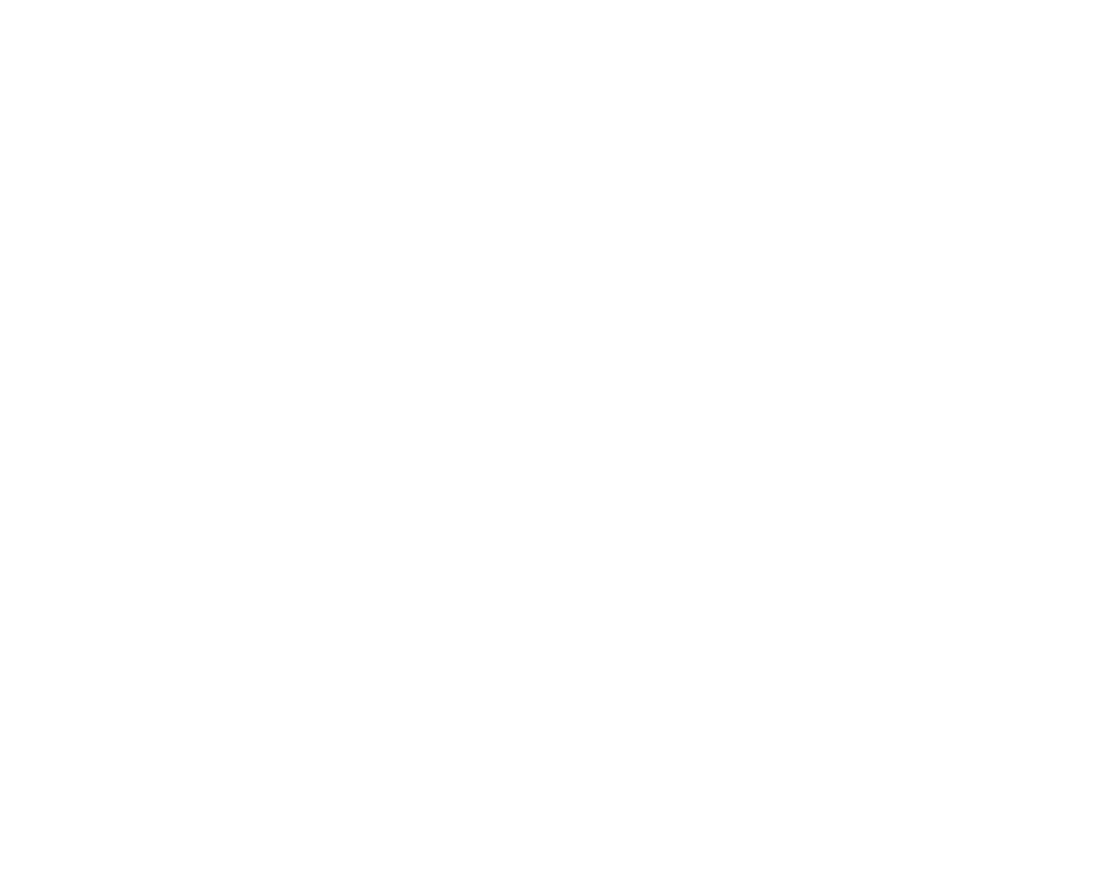 Merit Foods